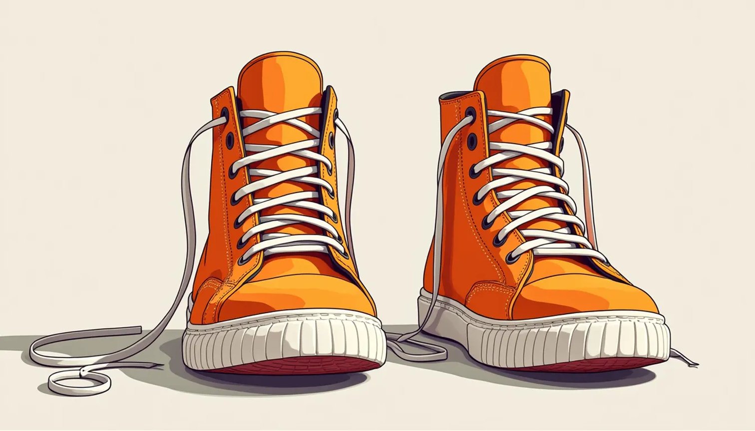 Why the New York Knicks Choose to Play Without a Mascot