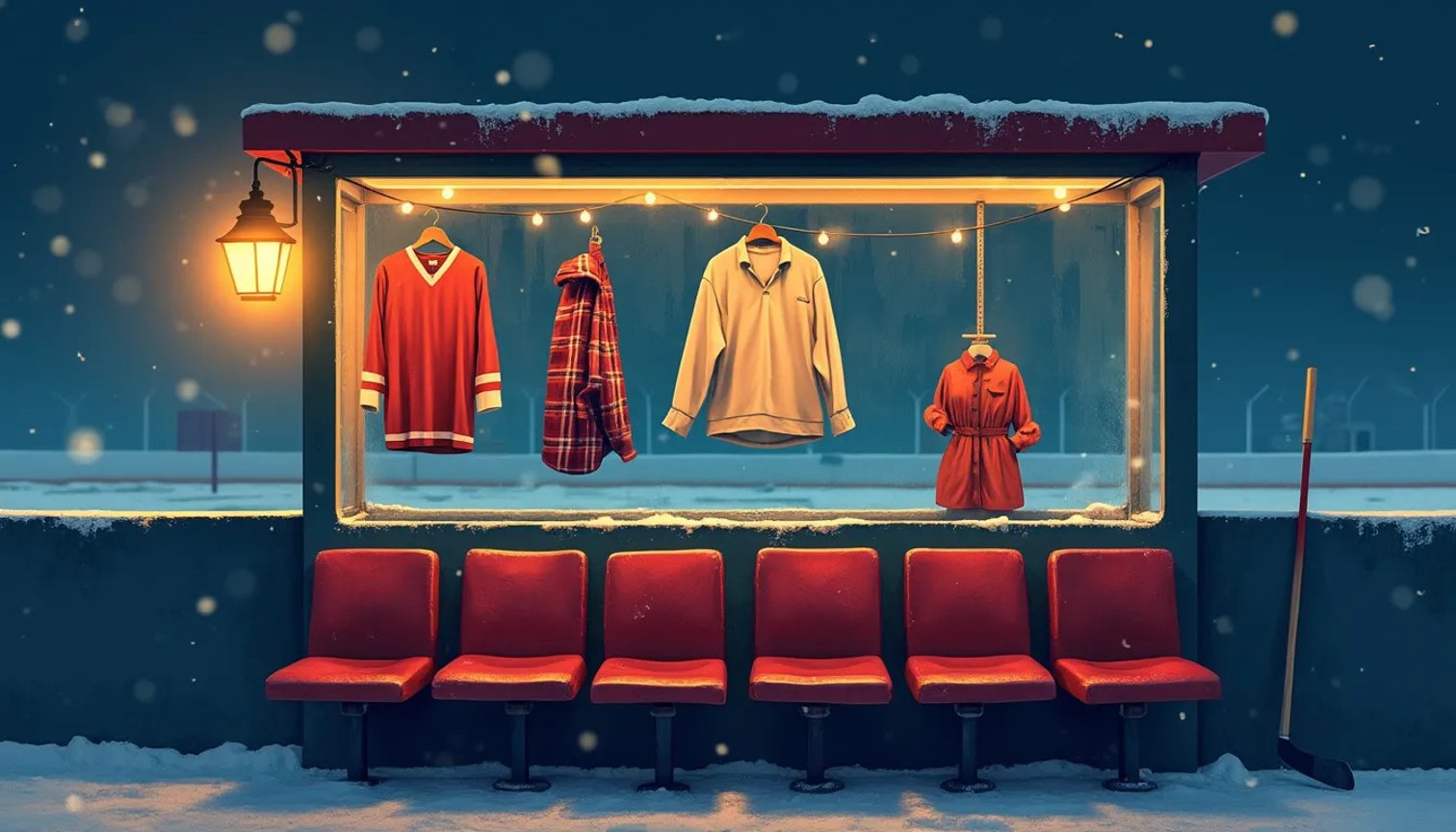 New York Rangers Season Tickets: Complete Cost and Benefits Guide