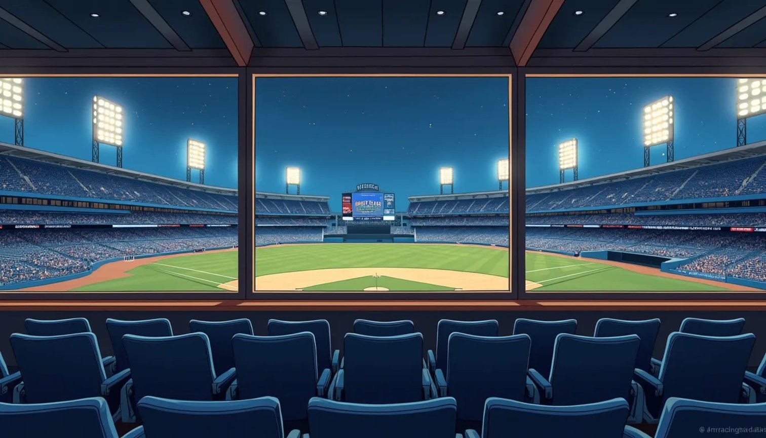 Houston Astros Suite Prices: Complete Guide to Minute Maid Park