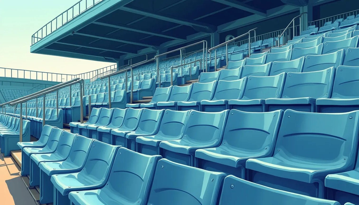 Complete Guide to T-Mobile Park Seattle Mariners Seating Chart