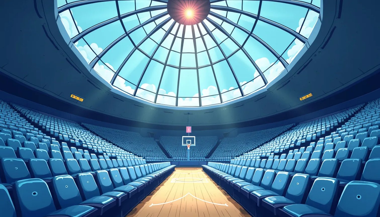 LA Clippers Season Tickets: Complete Cost Guide & Options