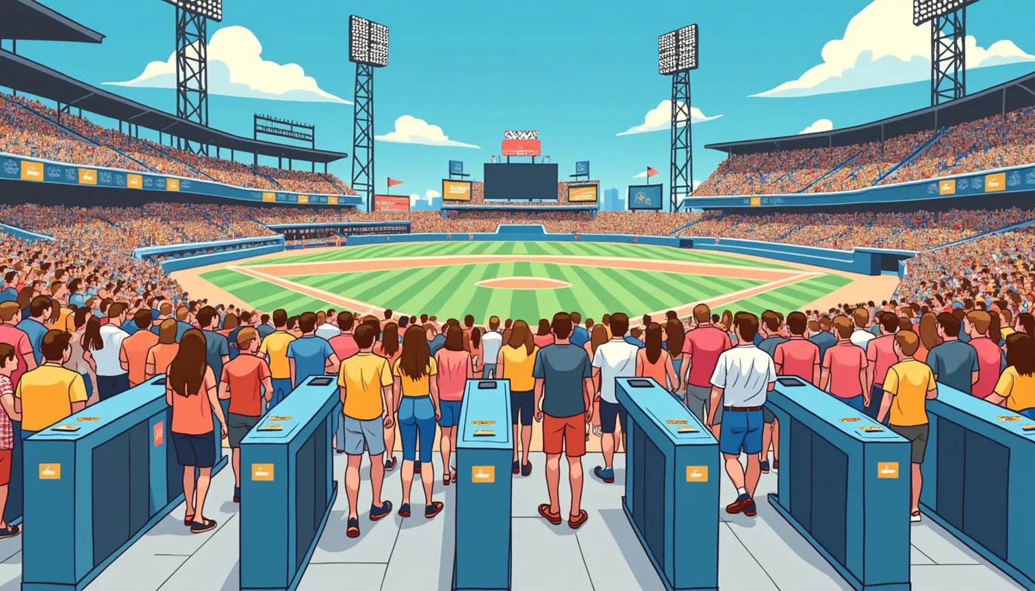 Atlanta Braves Seating Guide: Upgrades & Premium Options at Truist