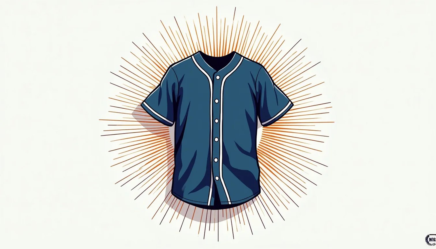 Evolution of Tampa Bay Rays Uniforms: From Devil Rays to Now