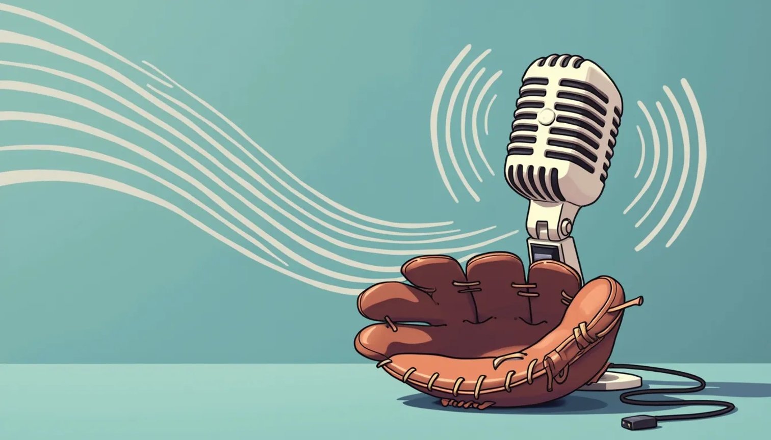 How to Listen to New York Mets Games: Best Radio Options Online