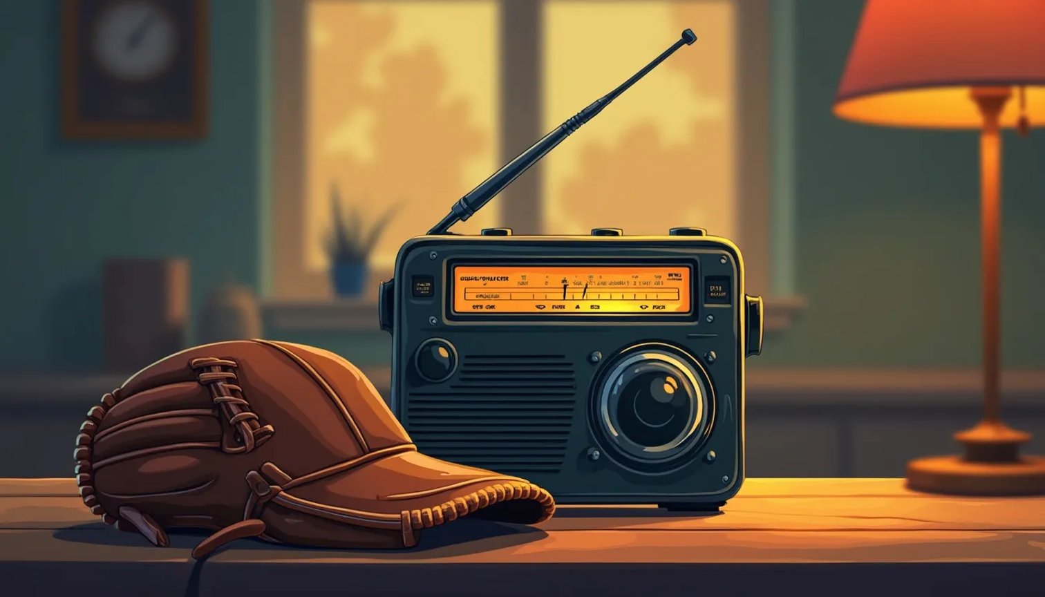 How to Listen to Cubs Games Online: Best Radio Streaming Options