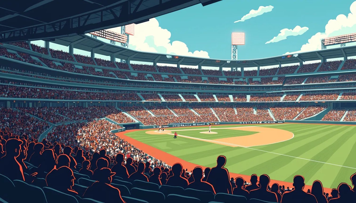 Blue Jays Season Tickets: Complete Price Guide and Club Options
