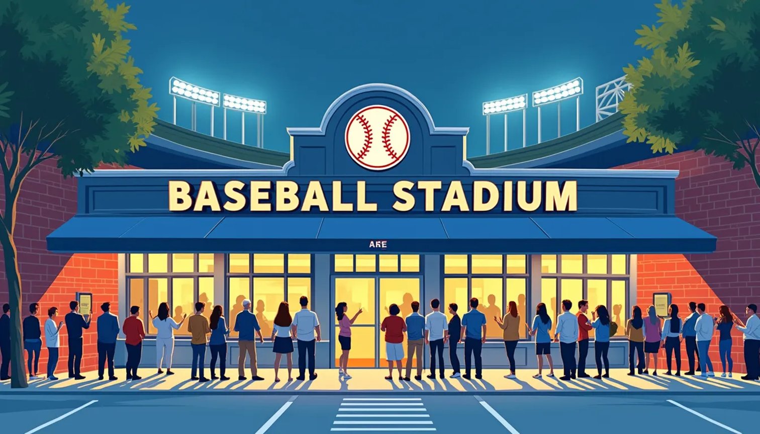 Detroit Tigers Season Tickets: Complete Cost Guide & Benefits