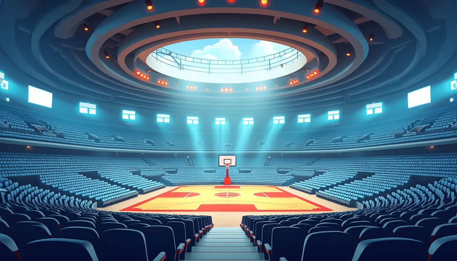 Complete Dallas Mavericks Seating Chart Guide at AAC Arena