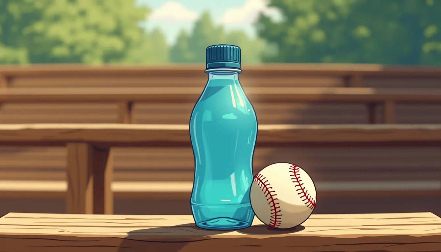 Oracle Park Water Bottle Policy: SF Giants Game Day Guide
