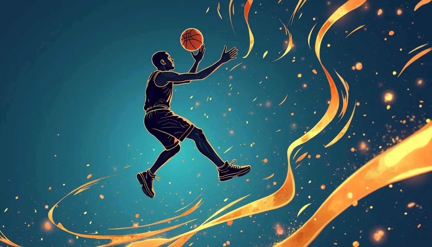 Indiana Pacers All-Time Roster: Greatest Players in History