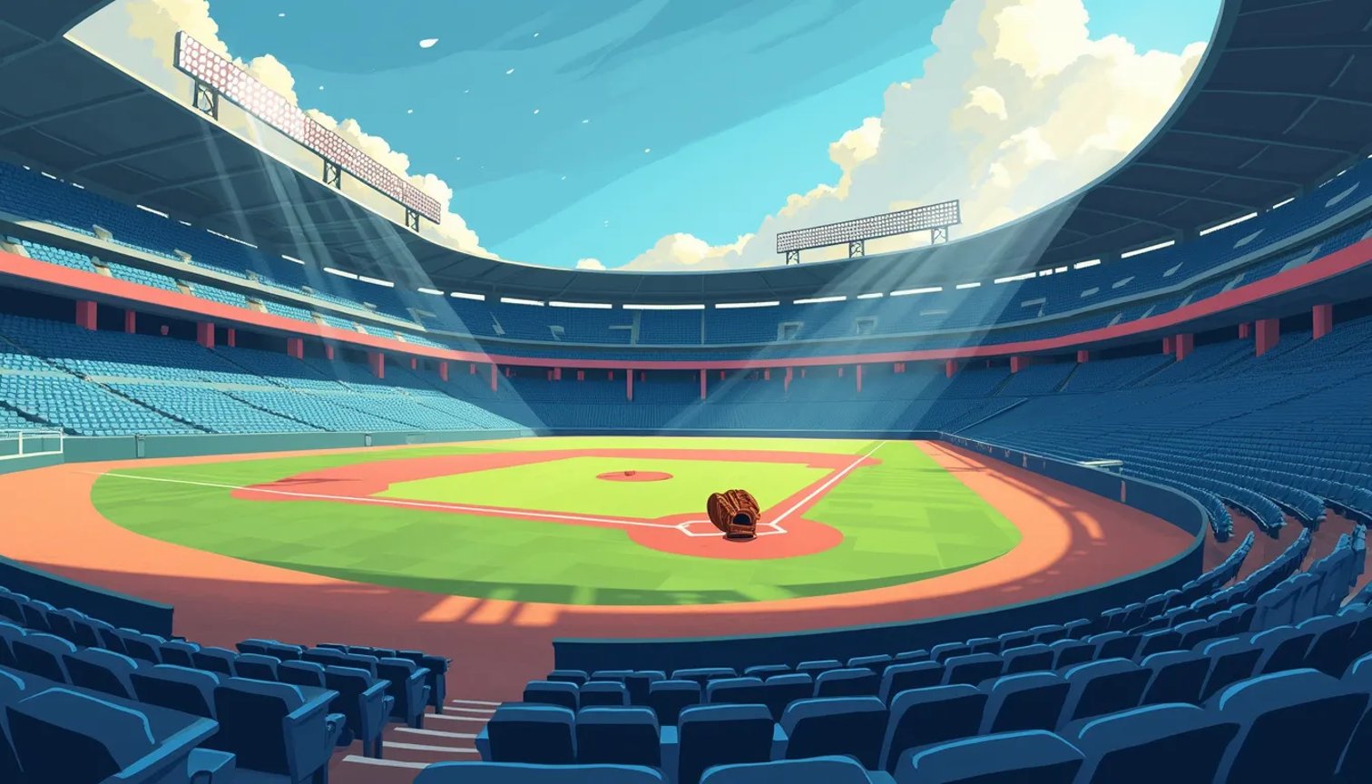 San Diego Padres Season Tickets: Costs, Options & Benefits