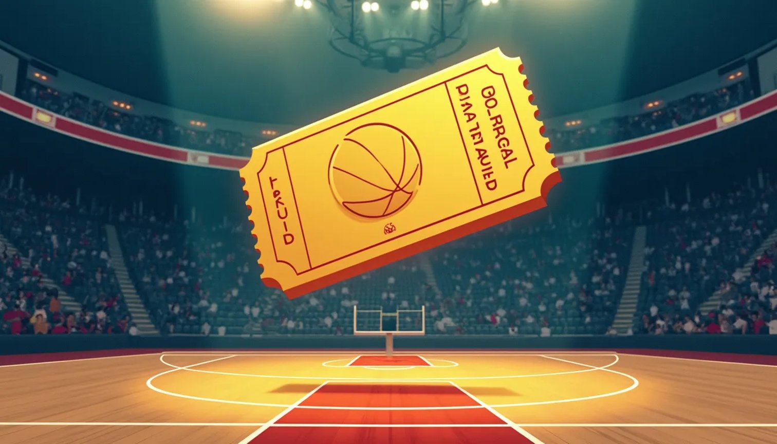 Golden State Warriors Season Tickets: Complete Cost Guide