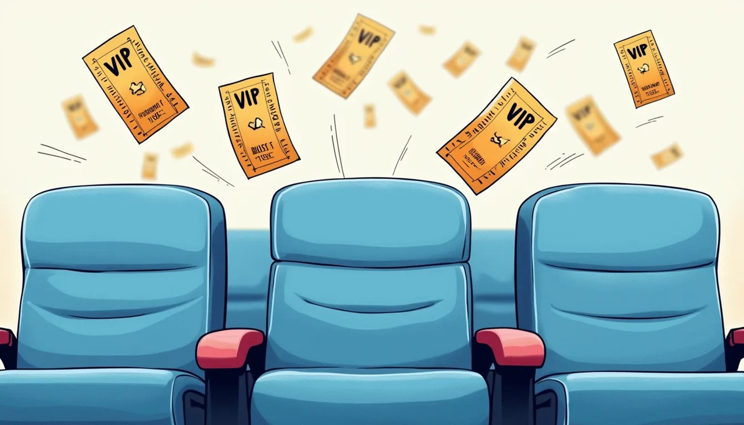 Indiana Pacers Season Tickets: Complete Cost Guide & Options