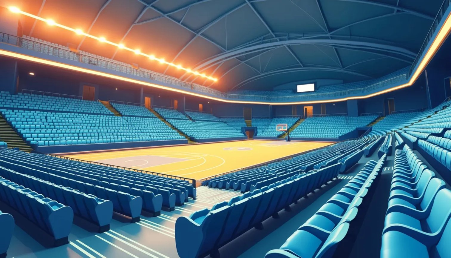 Oklahoma City Thunder Season Tickets: Complete Price Guide