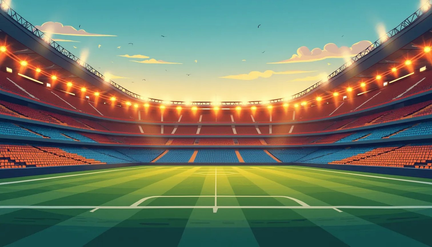 Denver Broncos Seating Chart Guide: Best Seats at Mile High