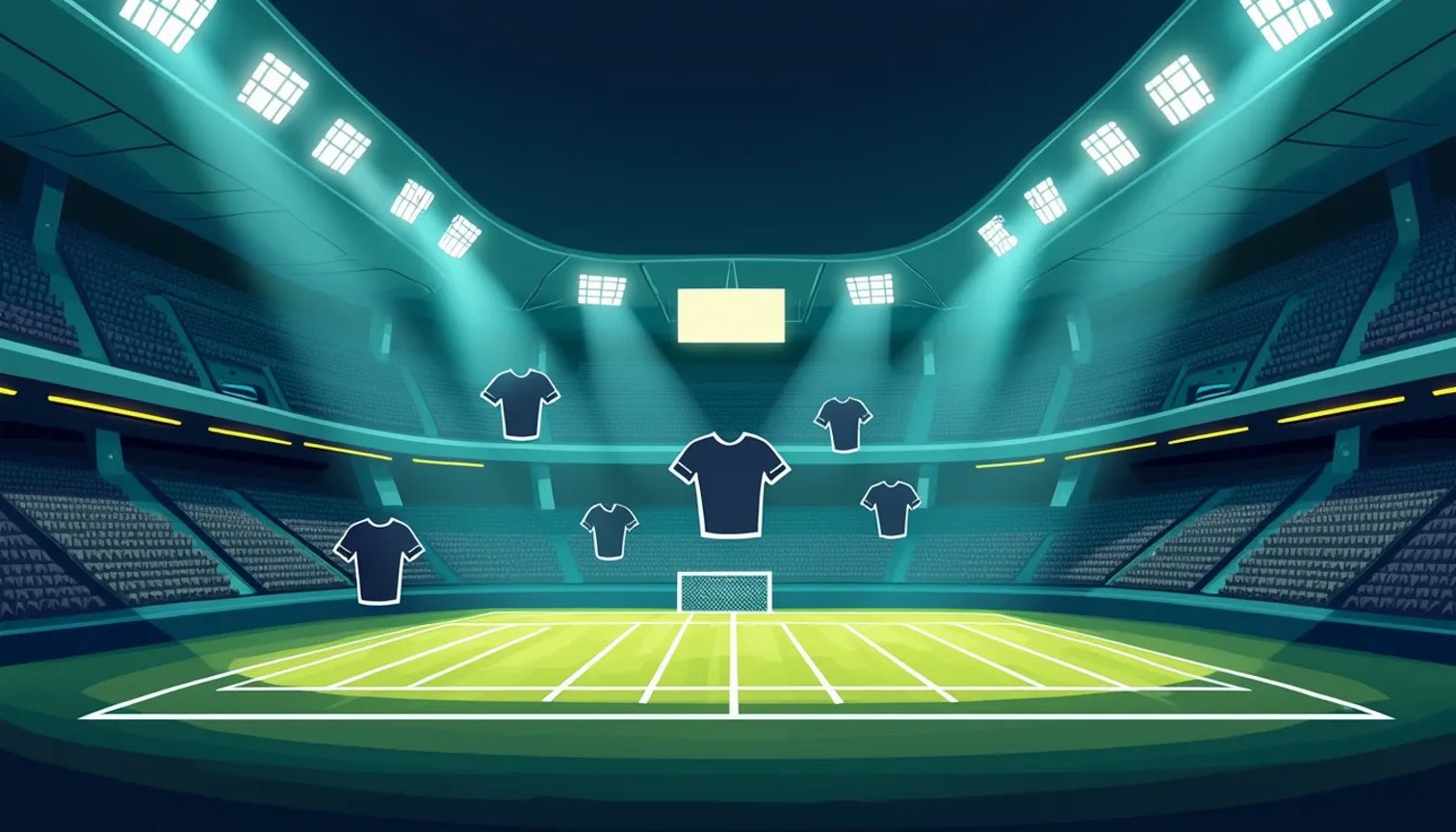 Jacksonville Jaguars All-Time Roster: Legendary Players & Records