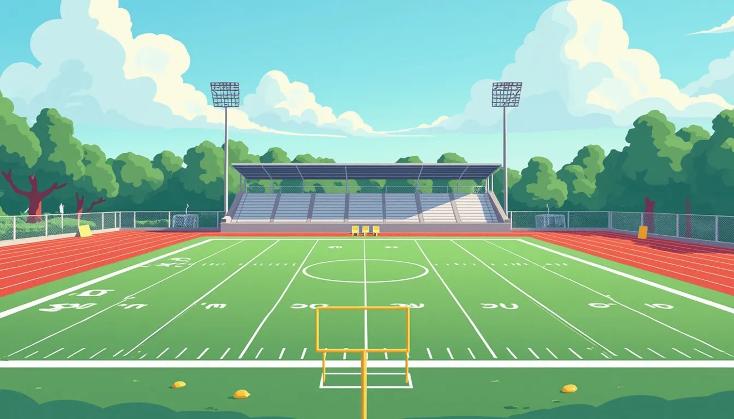 Baltimore Ravens Training Camp: Directions & Visitor Guide