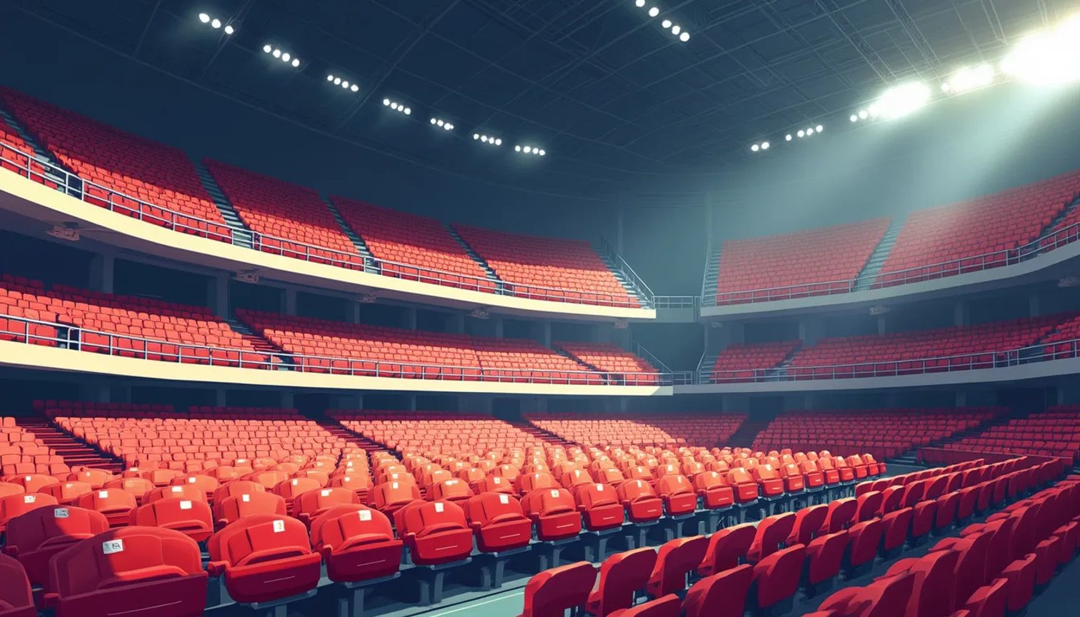 Houston Texans Season Tickets: Premium Seating Costs & Benefits