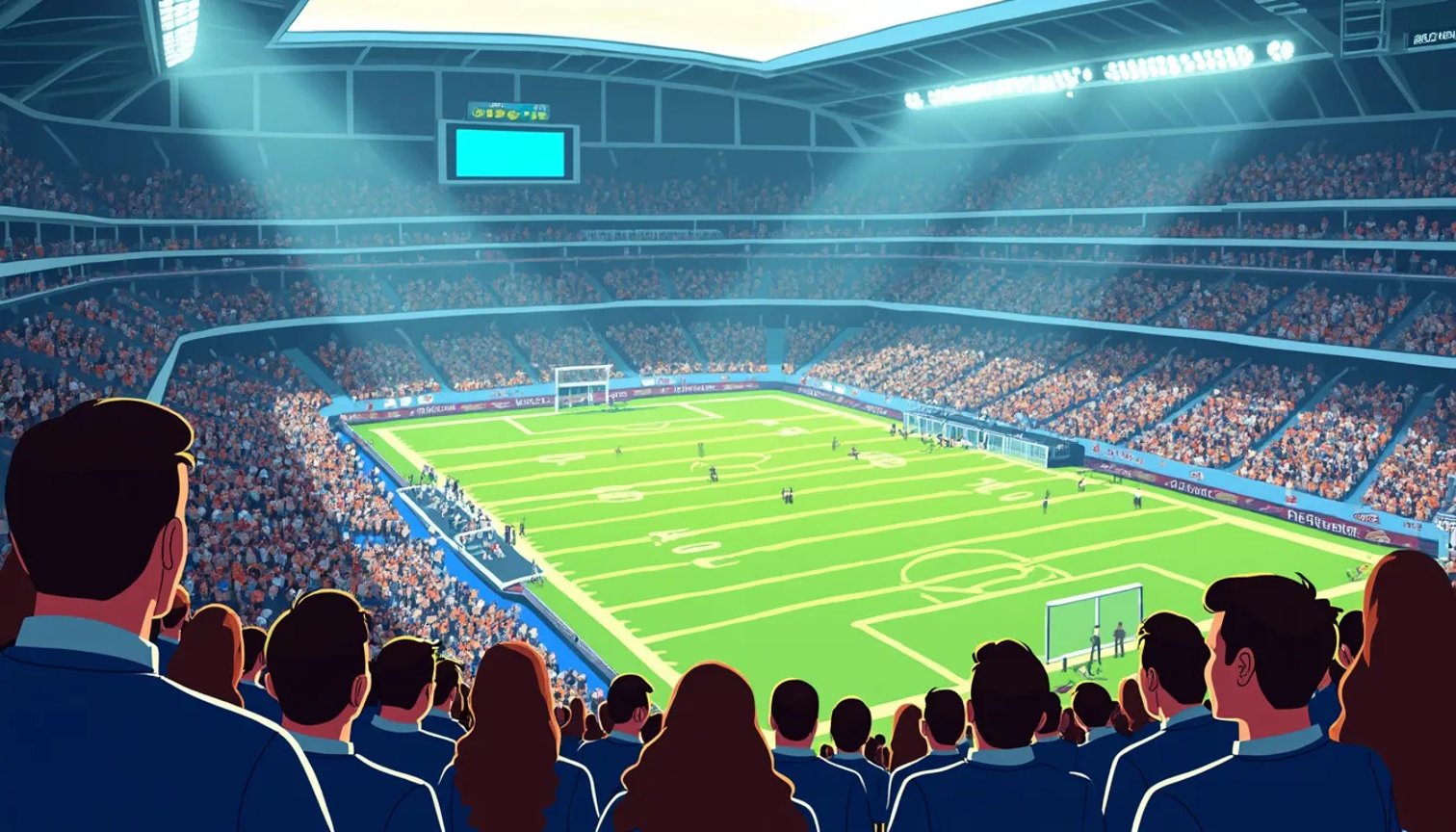 Detroit Lions Season Tickets: Complete Cost and Waitlist Guide