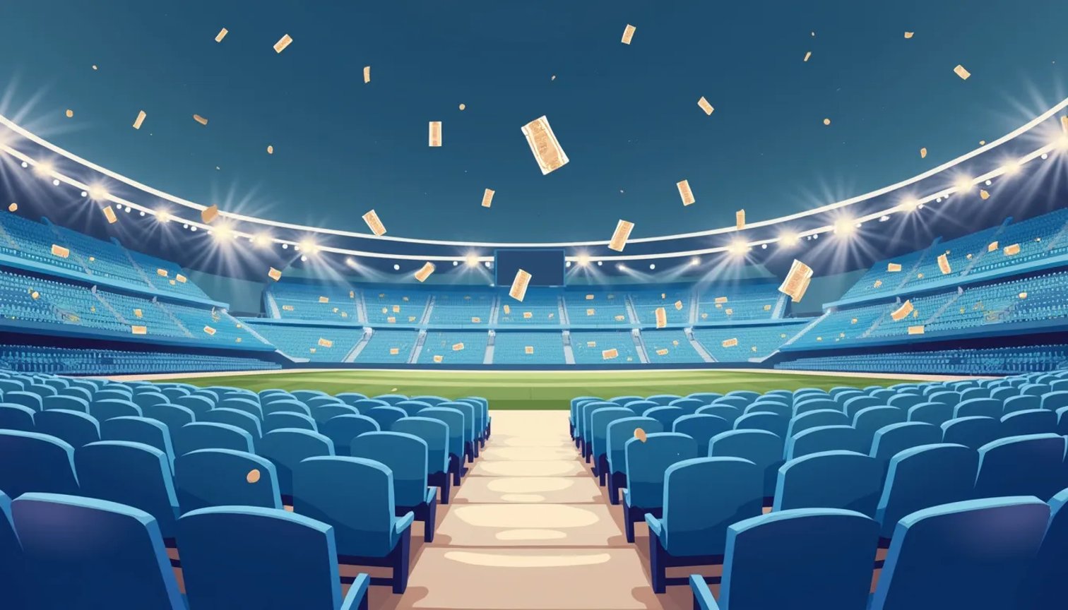 Indianapolis Colts Season Tickets: Complete Cost Guide & Benefits