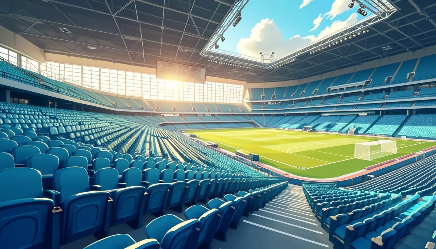 Jacksonville Jaguars Season Tickets: Costs, Plans & Benefits