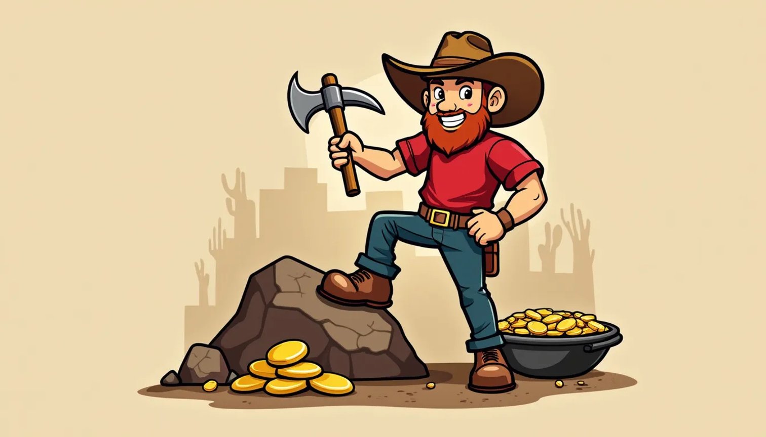 Evolution of 49ers Mascots: From Clementine to Sourdough Sam