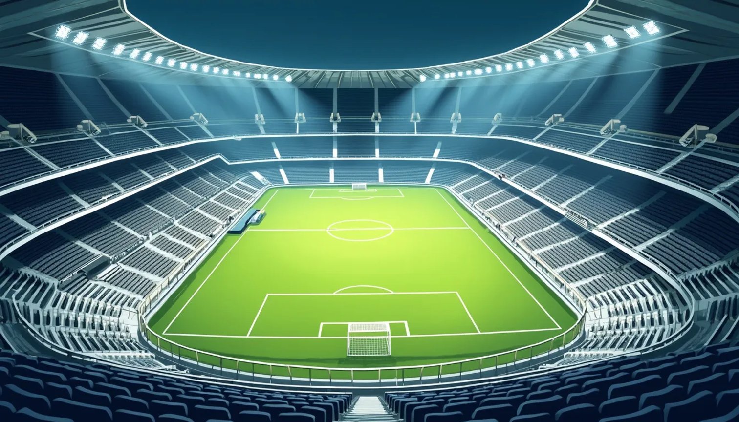 Las Vegas Raiders Season Tickets: Costs and Guide at Allegiant