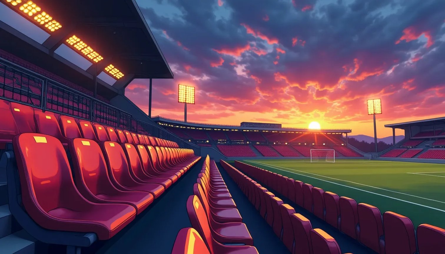 Washington Commanders Season Tickets: Costs and Buying Guide