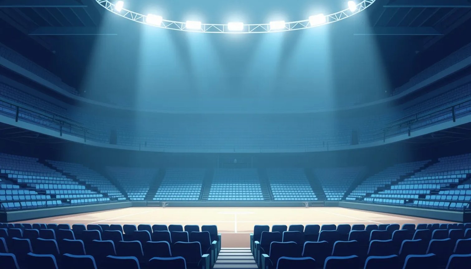 Edmonton Oilers Season Tickets: Complete Price Guide & Options