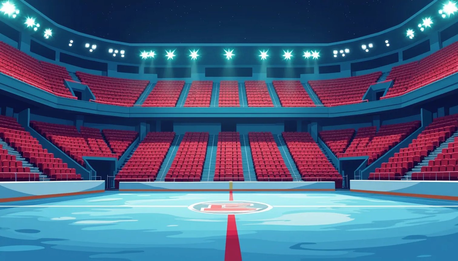 Seattle Kraken Season Tickets: Complete Cost & Pricing Guide