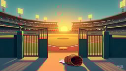 Secret Entrances to Yankee Stadium: Best Gates to Beat Crowds