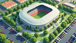 Yankees Stadium Gate Opening Times: Complete Entry Guide