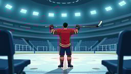 New Jersey Devils Season Ticket Costs & Benefits Guide