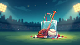 Fenway Park Food Prices: Red Sox Game Day Dining Guide