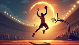 LA Lakers Revenue Breakdown: Inside Their $516M Empire