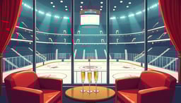 New York Rangers Season Tickets: Complete Cost and Benefits Guide