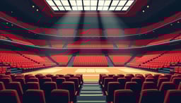 New Jersey Devils Season Ticket Costs & Benefits Guide