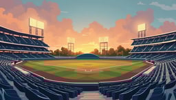 Fenway Park Gate Opening Times: Complete Guide for Red Sox Fans