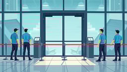 New Jersey Devils Season Ticket Costs & Benefits Guide