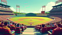 Fenway Park Clear Bag Policy: Red Sox Stadium Guide