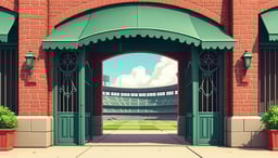 Fenway Park Gate Opening Times: Complete Guide for Red Sox Fans