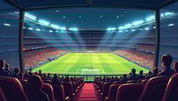 Philadelphia Eagles Tailgating Guide: Rules & Guidelines at the Linc