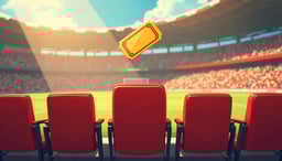 Complete Guide to Phillies Gate Times at Citizens Bank Park