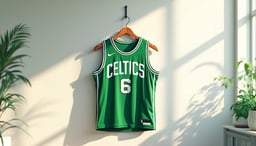 Boston Celtics Ownership Structure: Complete Breakdown Guide