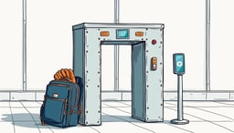 Best Food Stands at Progressive Field: Cleveland Guardians Guide