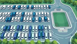 White Sox Stadium Entry Rules: Complete Guide to Game Day Access