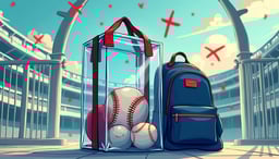 Best Food Stands at Progressive Field: Cleveland Guardians Guide