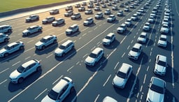 White Sox Gate Opening Times at Guaranteed Rate Field Guide