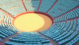 Complete Guide to Blue Jays Luxury Suite Prices at Rogers Centre