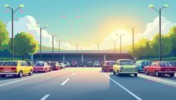 Target Field Gate Opening Times: Minnesota Twins Game Guide